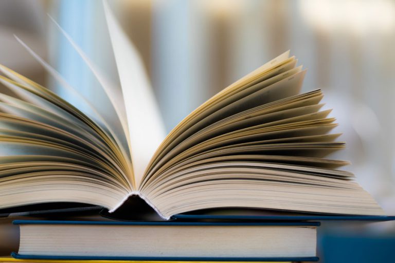 GCSE English & maths - CALAT