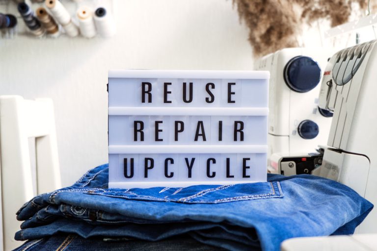 Creative Arts - CALAT