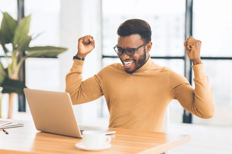 AAT Accountancy courses at CALAT - Levels 1 to 4 - Learn more! - CALAT