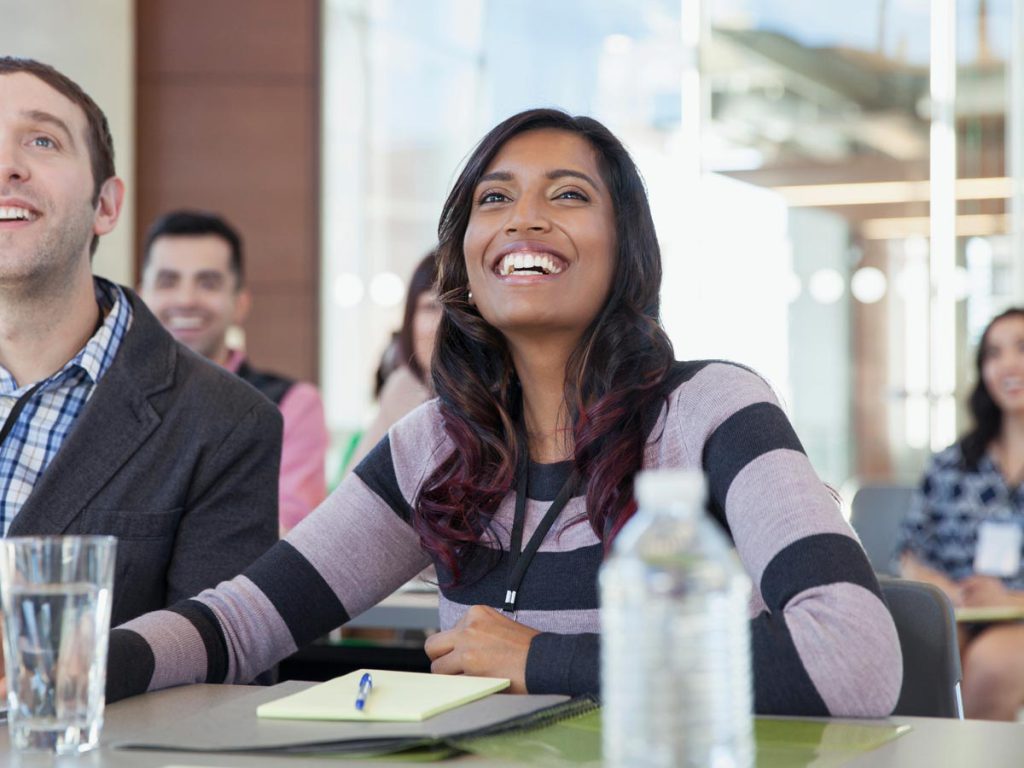 AAT Accountancy courses at CALAT - Levels 1 to 4 - Learn more! - CALAT