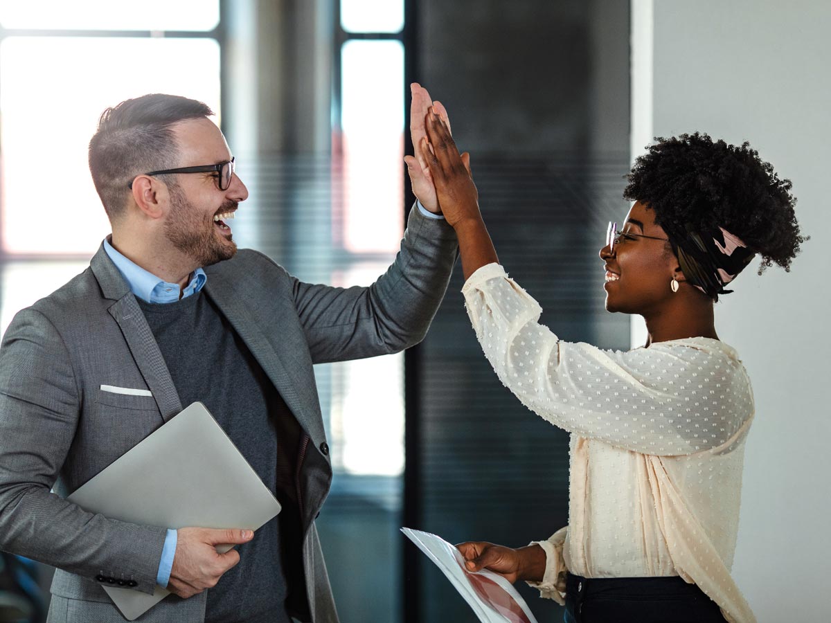 AAT Accountancy courses at CALAT - Levels 1 to 4 - Learn more! - CALAT