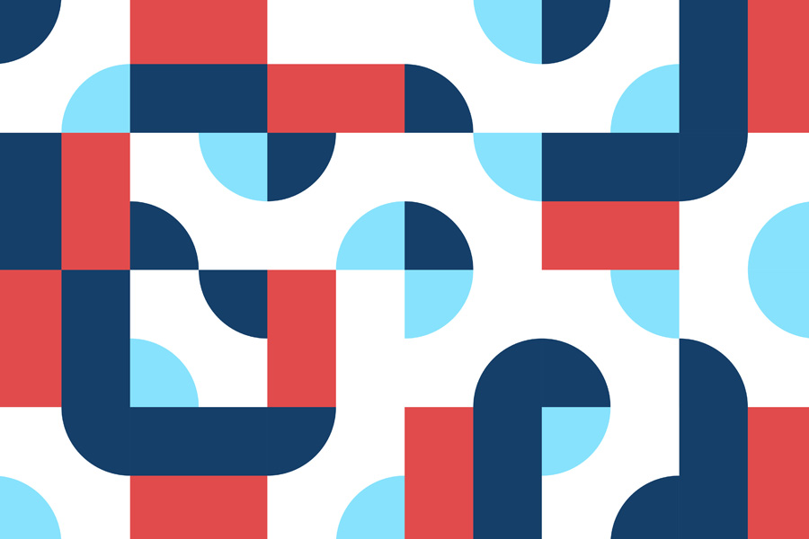 English and Maths - CALAT